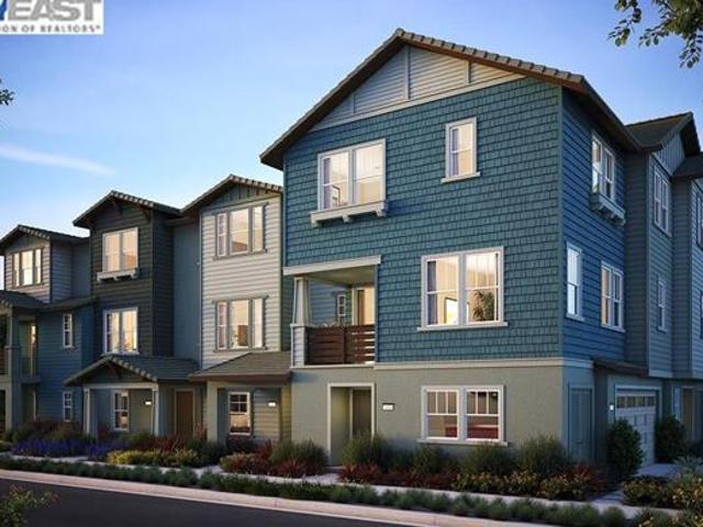 1412 Julia Ln, Concord, CA 94518