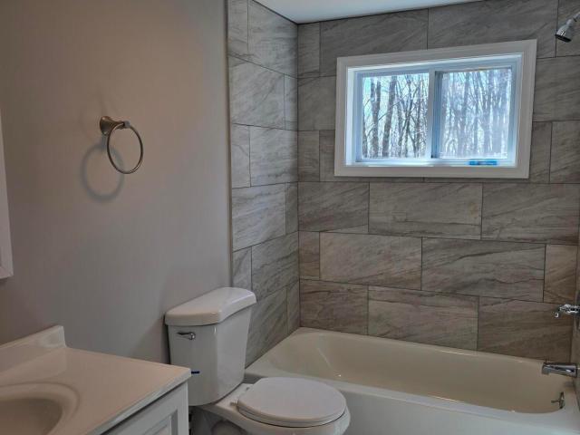 1412 Johns Road
