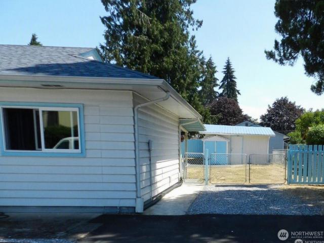 1412 Johnson Road