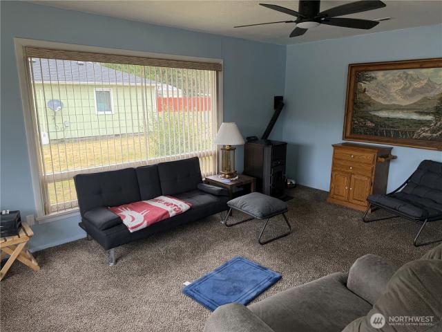 1412 Johnson Road