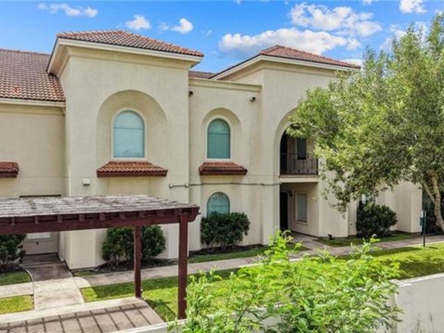 1412 Keeton Ave Apt 5, McAllen, TX 78503