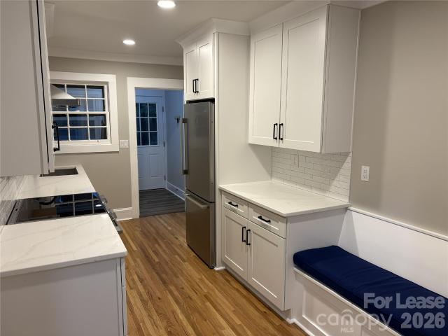 1412 Kenilworth Avenue # 1