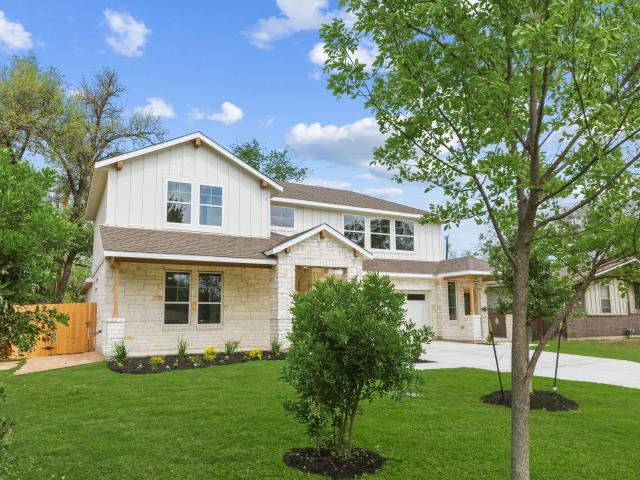 1412 Kent St, Taylor, TX 76574 | MLS #4204