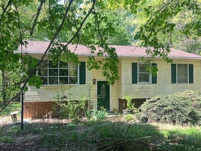 1412 Kiger Rd, Germanton, NC 27019