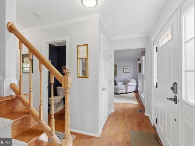 1412 Kingsvale Circle