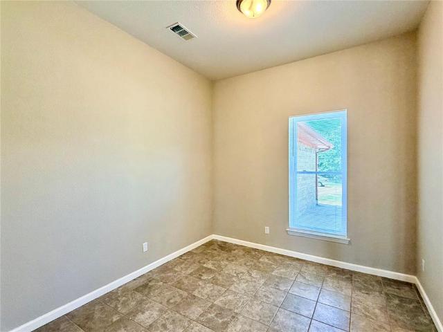 1412 La Mirada