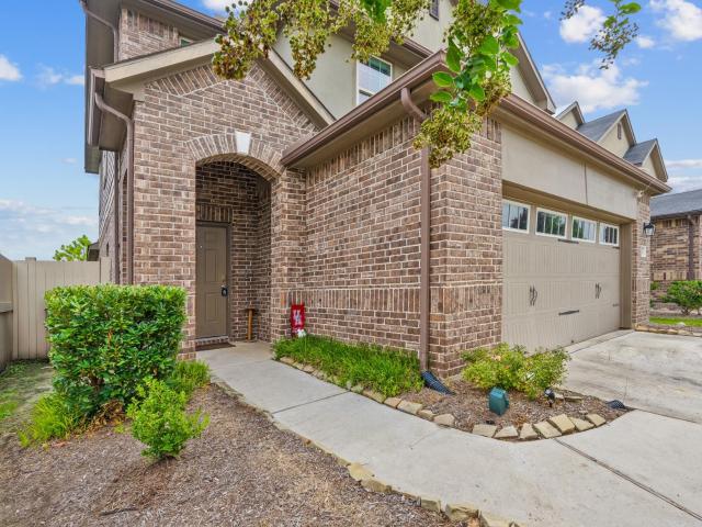1412 Lake City Lane