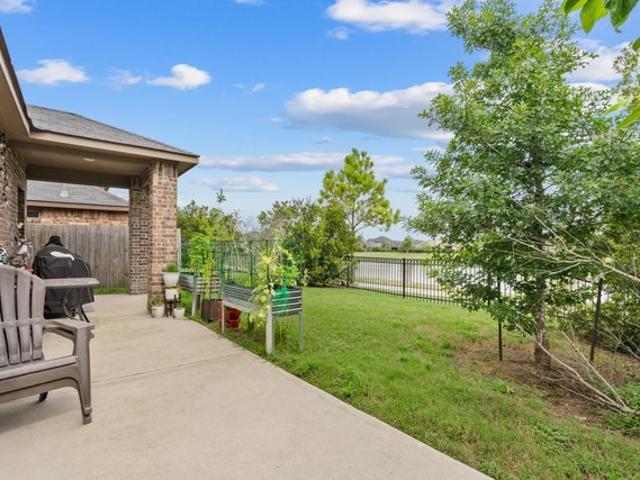1412 Lake City Ln, Houston, TX 77047