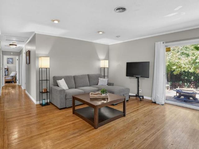 1412 Lassen Street