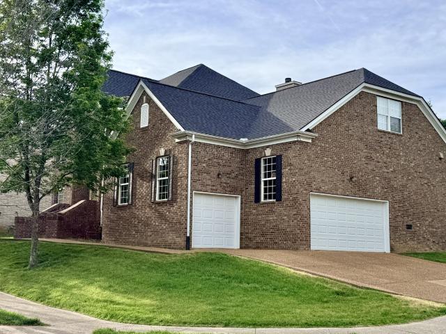 1412 Leeds Dr, Franklin, TN 37067 | MLS #3186 | Compass
