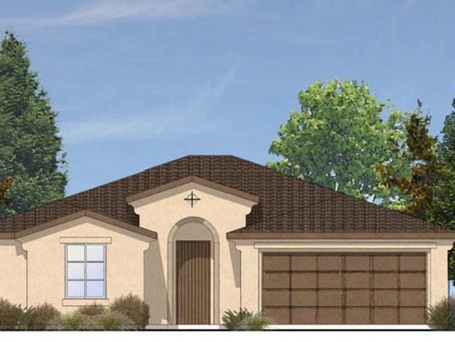 1412 Levin St, Bakersfield, CA 93307