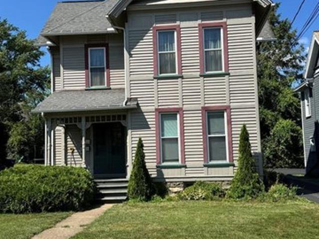 1412 Liberty St, Franklin, PA 16323