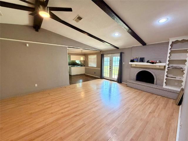 1412 Liinwood Lane