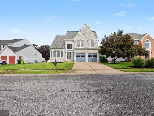 1412 Loch Carron Way