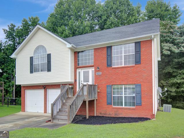 1412 Pebble Beach Lane