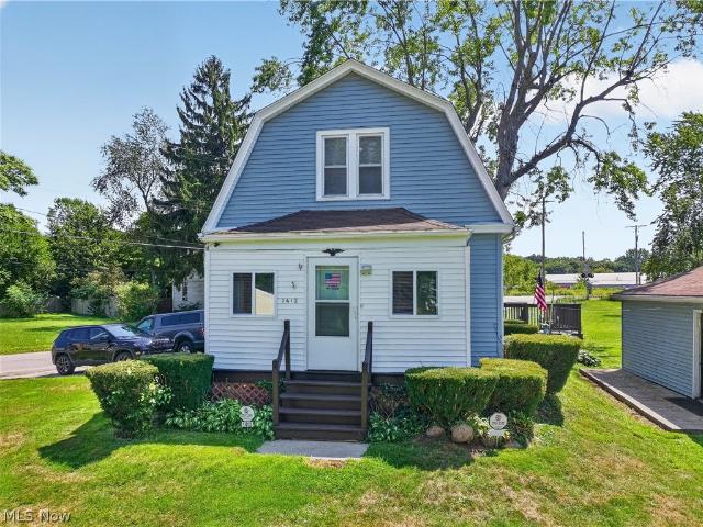 1412 Perryville Place