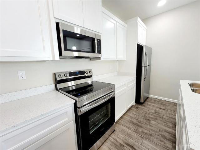 1412 Petri Drive 3