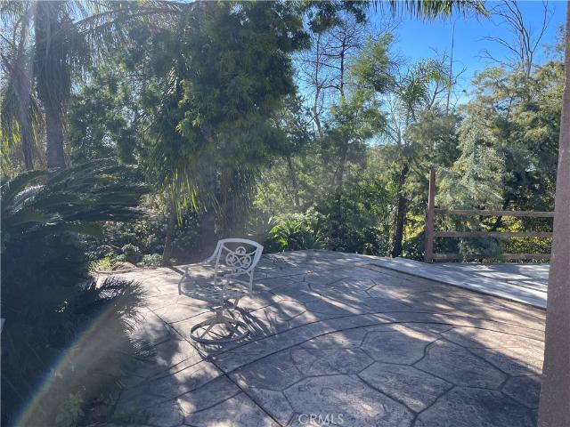 1412 Pine Heights