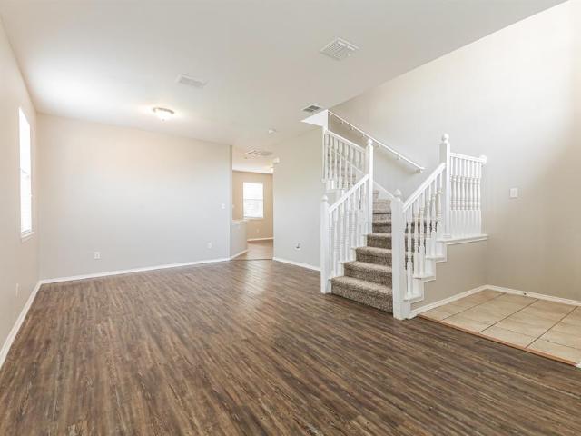 1412 Pine Ridge Road