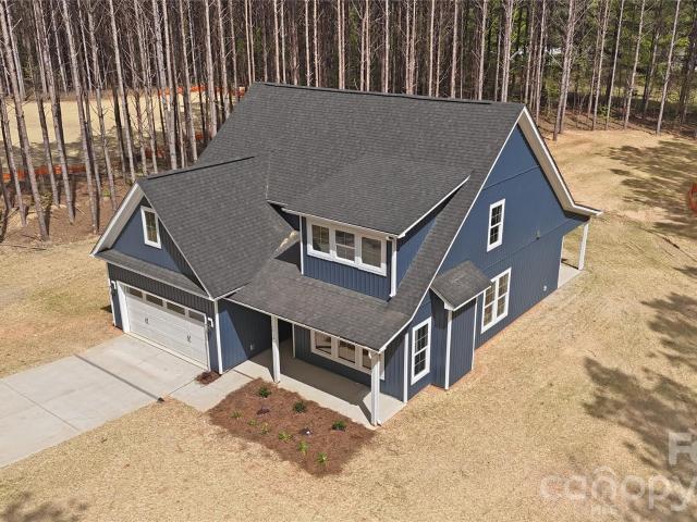 1412 Quiver Way