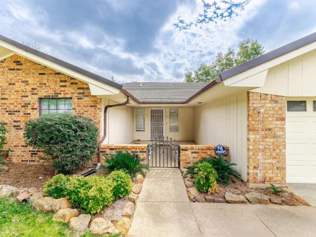 1412 Rusdell Drive