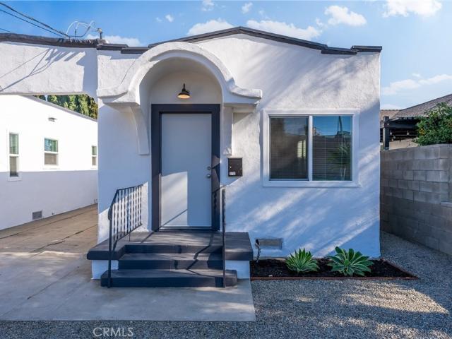 1412 Ravenna