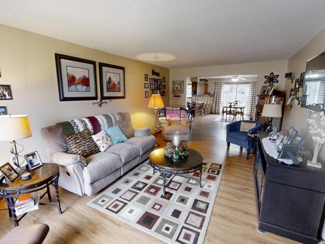 1412 Regency Lane