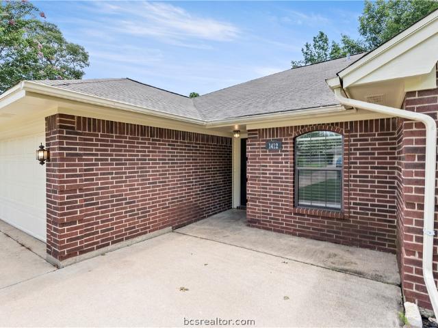 1412 Richland Court S