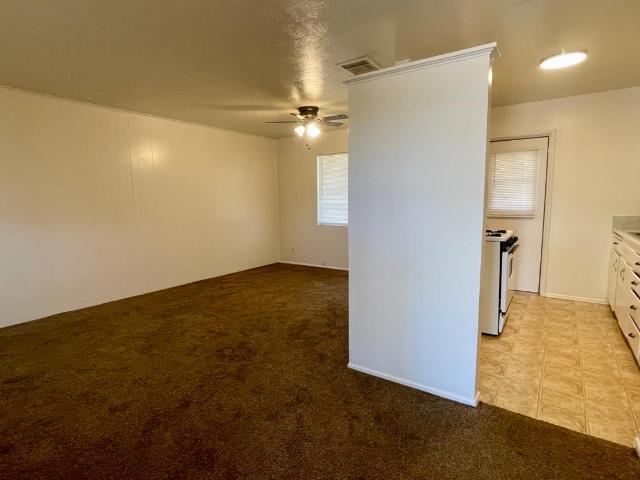 1412 Rodgers Rd, Hanford, CA 93230 | MLS #644163