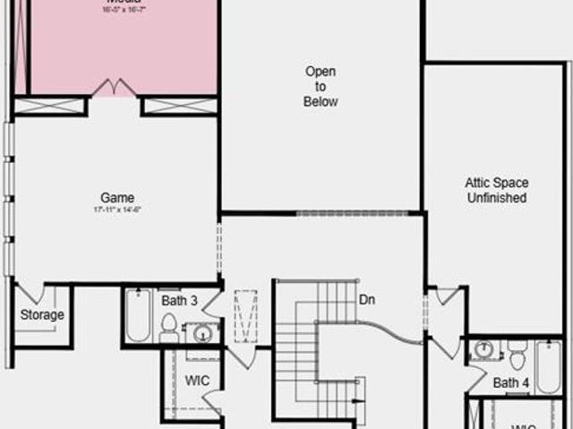 1412 Rose Mallow Road