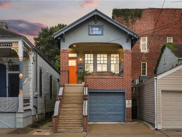1412 Royal St, New Orleans, LA 70116