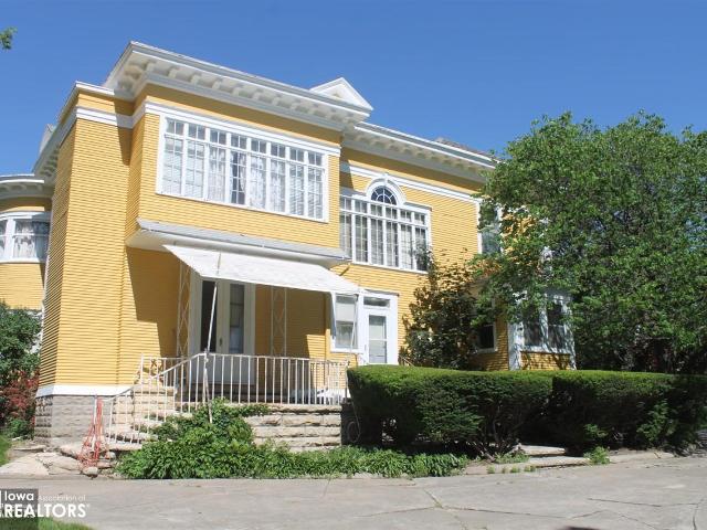 1412 State Street