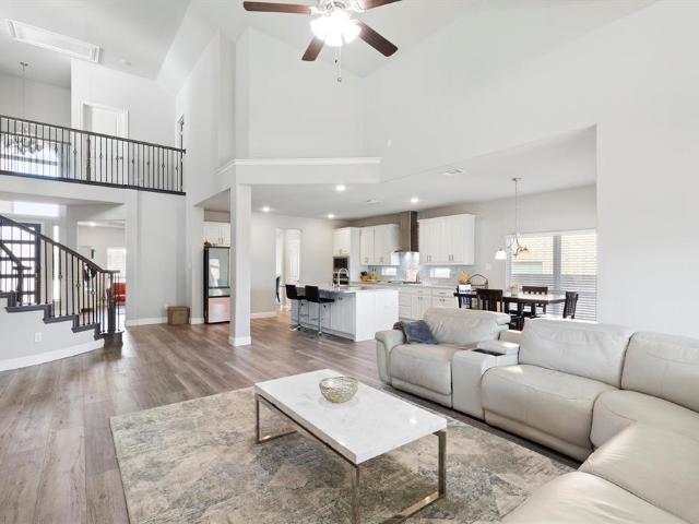 1412 Summer Ln, McKinney, TX 75071 | MLS #21189 | Compass