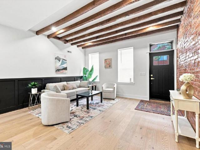 1412 S 16Th Street