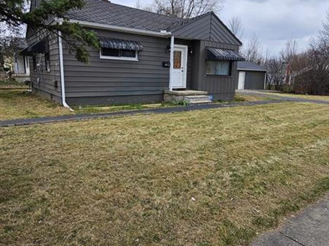 1412 s ballenger highway