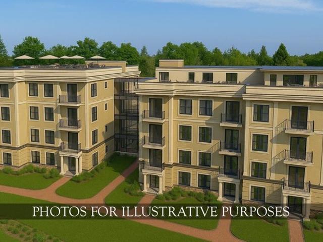 1412 S Bend Ave Unit 404, South Bend, IN 46617