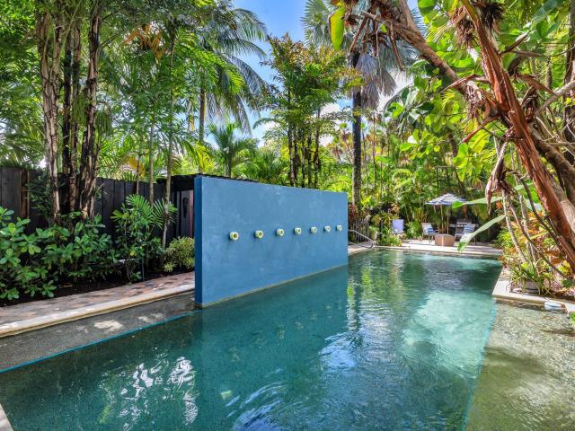 1412 Lake Avenue, West Palm Beach, US, FL