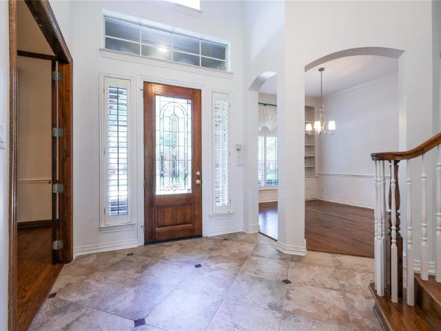 1412 Salado Drive