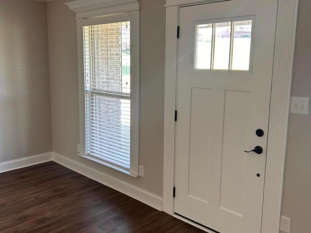 1412 Sally View Drive