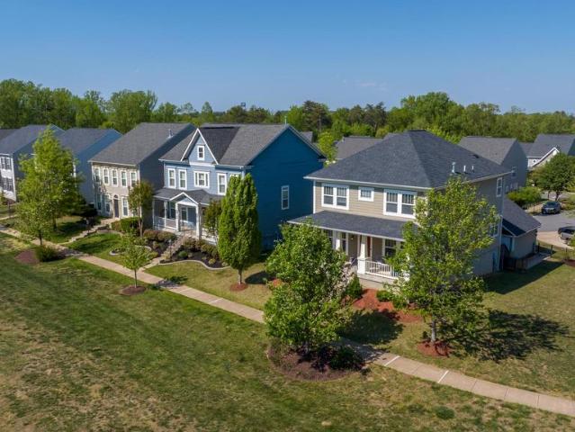 1412 Sands Circle