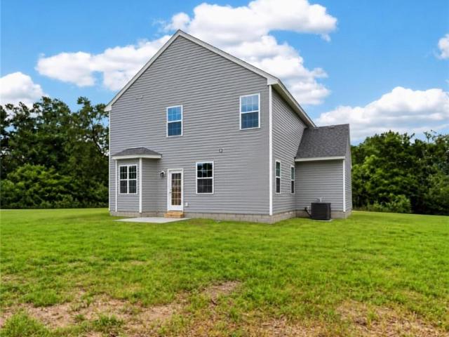 1412 Sherbrooke RD