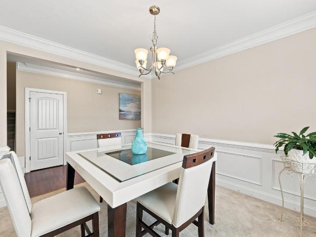 1412 Silver Valley Drive