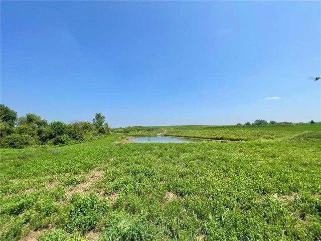 1412 Somerby Pl NE, Byron, MN 55920