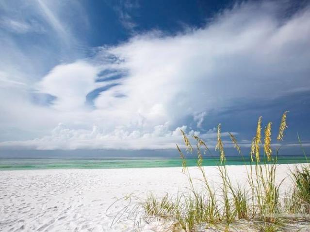 1412 Sonata Ct, Navarre Beach, FL 32566 | MLS #653779