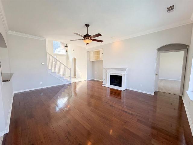 1412 Spring Ridge Lane