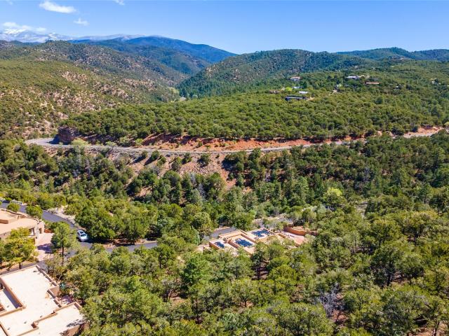 1412 Tesuque Creek Road