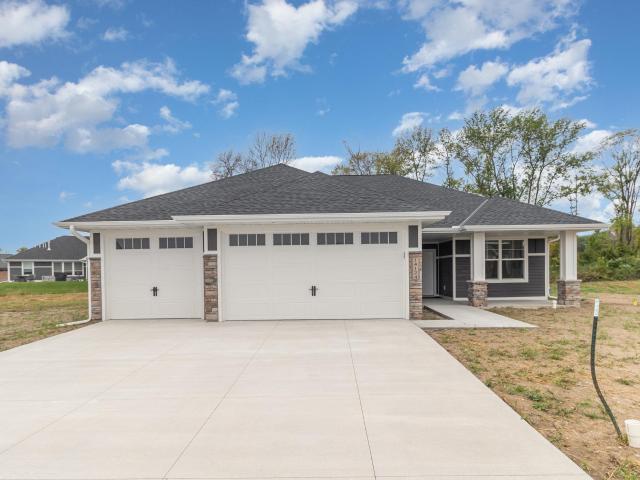 1412 th Lane NE