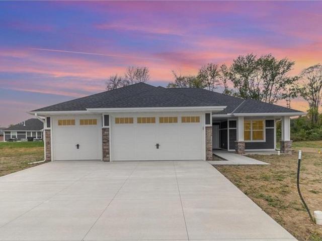 1412 th Ln NE, Otsego, MN 55330