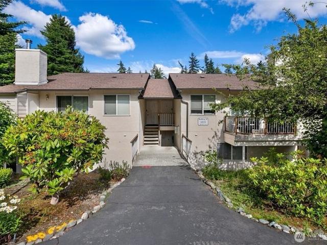 1412 th Pl NE Apt A, Kirkland, WA 98034