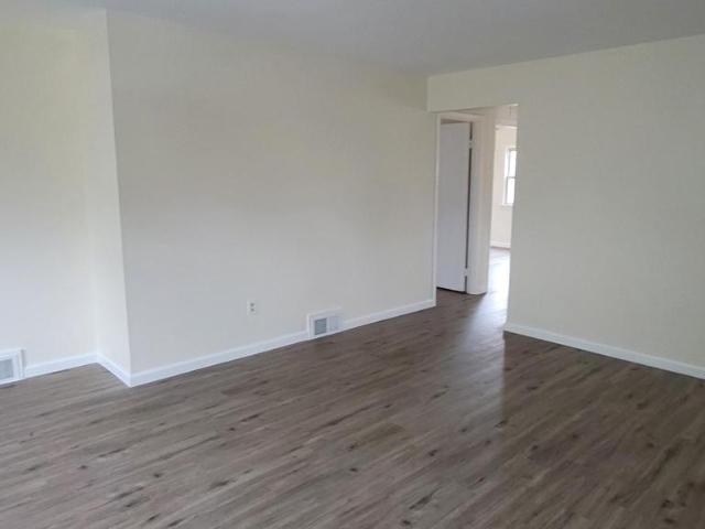 1412 Torrey Place